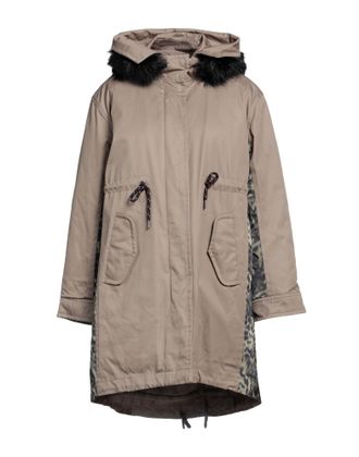 Pinko JACKEN & MÄNTEL - Mäntel auf YOOX.COM