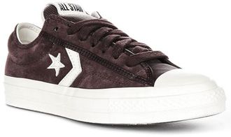Converse Chuck Taylor All Star Player 76 Ox Bordeaux 42