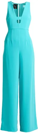 Pinko OVERALLS - Jumpsuits auf YOOX.COM