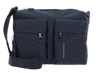 Mandarina Duck Md20 Crossover, Femme, One Size, scarab, OneSize