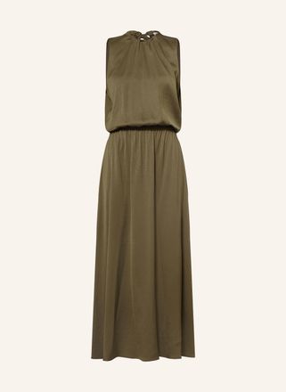 Drykorn Drykorn Kleid Filina gruen