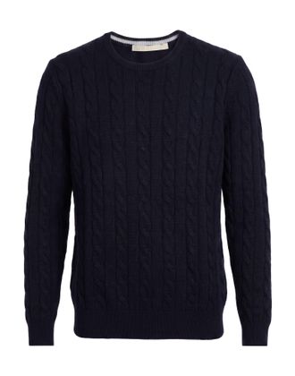White Wise STRICKWAREN - Pullover auf YOOX.COM