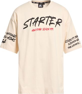 Starter TOPS - T-shirts auf YOOX.COM