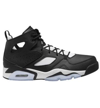 Nike Jordan Jordan Flight Club 91- Sneakers - Jungs
