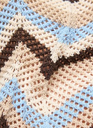 Rabe Strickpullover Pullover