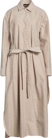 Andamane KLEIDER - Midi-Kleider auf YOOX.COM