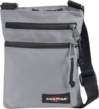 Eastpak Umh&auml;ngetasche
