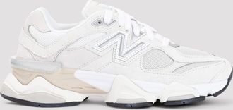 New Balance Baskets New Balance 9060