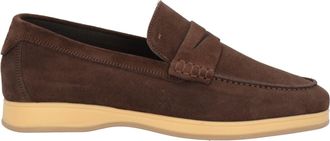 Andrea Ventura SCHUHE - Mokassins auf YOOX.COM