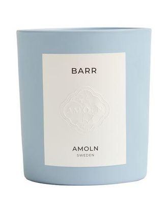 Amoln COMPL&Eacute;MENTS DAMEUBLEMENT - Bougies sur YOOX.COM