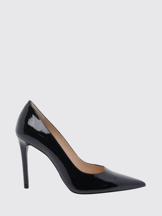 Stuart Weitzman Pumps Damen Farbe Schwarz