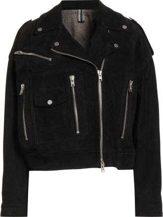 DFour JACKEN & MÄNTEL - Jacken und Anoraks auf YOOX.COM