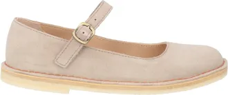 Clarks SCHUHE - Ballerinas auf YOOX.COM
