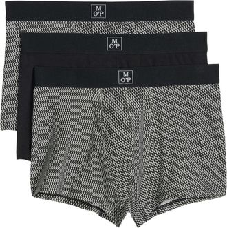 Marc O'Polo Trunk Essentials