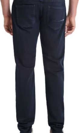 Le Temps Des Cerises Jeans Jogg 700/11 Adjusted Bleu-Noir N&deg;1