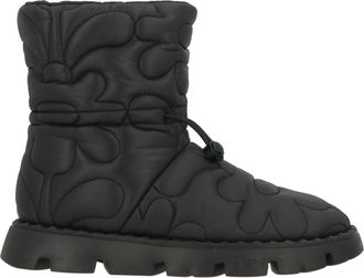 Ash SCHUHE - Stiefeletten auf YOOX.COM