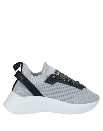 Dsquared2 SCHUHE - Sneakers auf YOOX.COM