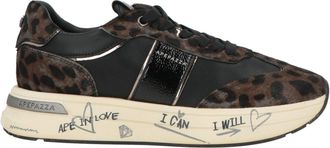 Apepazza SCHUHE - Sneakers auf YOOX.COM