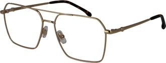 Carrera Brillenfassung CARRERA 3096 00015 55