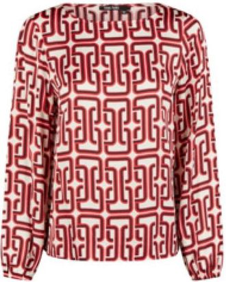 Marc Aurel Damen, Blusen & Hemden, Mehrfarbig, XSGröße