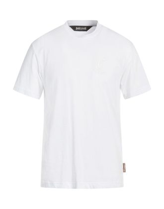 Just Cavalli TOPS - T-shirts auf YOOX.COM