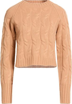 Drumohr STRICKWAREN - Pullover auf YOOX.COM