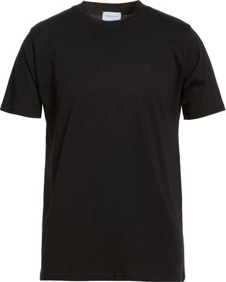 Family Fir$t Milano TOPS - T-shirts auf YOOX.COM