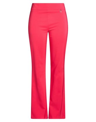 Relish HOSEN & R&Ouml;CKE - Hosen auf YOOX.COM