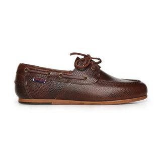Sebago Segelschuhe - - Shoes - Damen - Braun - 38 1/2 EU