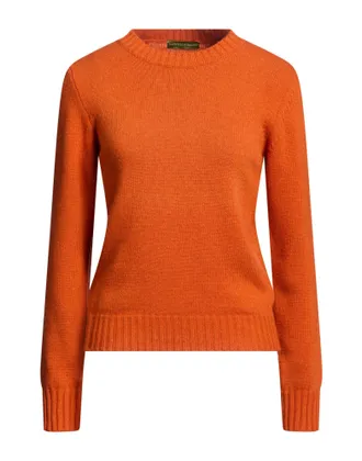 Lanificio Pubblico STRICKWAREN - Pullover auf YOOX.COM