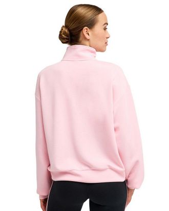 Roxy Sweatshirt Rise & Vibe Sweet