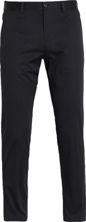 Dolce & Gabbana HOSEN & R&Ouml;CKE - Hosen auf YOOX.COM