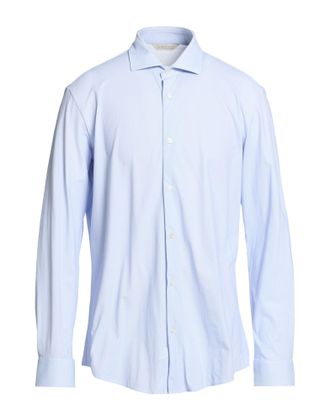Brian Dales TOPS - Hemden auf YOOX.COM