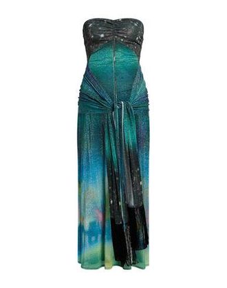 Mirae Paris ROBES - Robes longues sur YOOX.COM