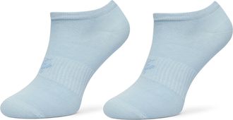 Tommy Hilfiger Kurze Socken Tommy Hilfiger 701238779 Hellblau