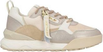 Replay CHAUSSURES - Sneakers sur YOOX.COM