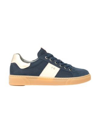 Nero Giardini Sneaker
