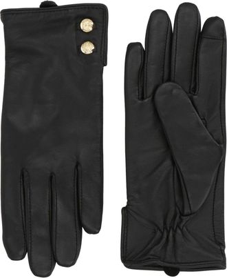 Ralph Lauren ACCESSOIRES - Handschuhe auf YOOX.COM