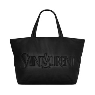 Saint Laurent Damen, Taschen, Schwarzk, ONE SIZEGr&ouml;&szlig;e