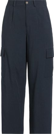 White Wise HOSEN & R&Ouml;CKE - Hosen auf YOOX.COM