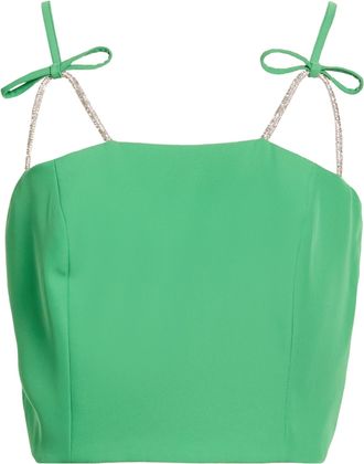 Nora Barth TOPS - Tops auf YOOX.COM