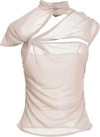 Patrizia Pepe TOPS - Tops auf YOOX.COM