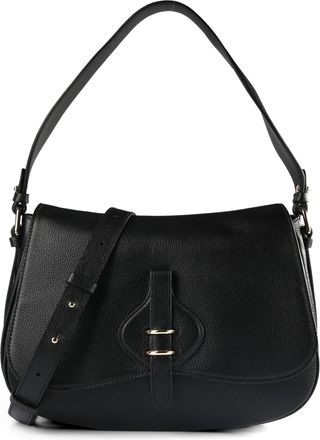 Coccinelle Schultertasche Mavery