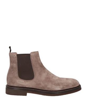 Brunello Cucinelli CHAUSSURES - Bottines sur YOOX.COM