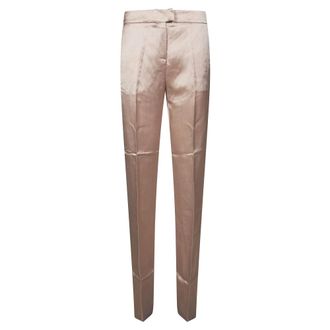 Andamane Damen, Hosen, Rosa, MGr&ouml;&szlig;e