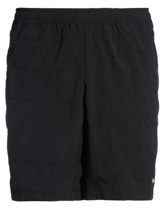 Dime HOSEN & R&Ouml;CKE - Shorts & Bermudashorts auf YOOX.COM