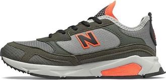 New Balance GSXRCHRC - Vert, 40