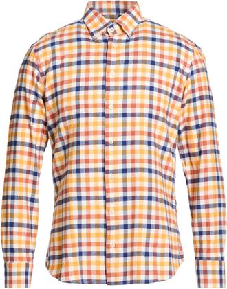 Bastoncino TOPS - Hemden auf YOOX.COM