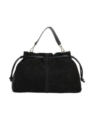 Tuscany Leather TASCHEN - Handtaschen auf YOOX.COM