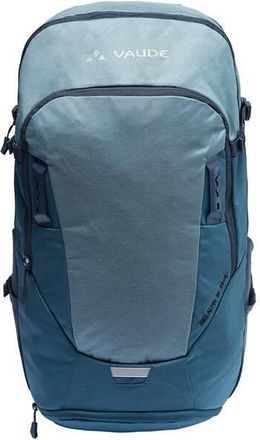 Vaude Rucksack Womens Bike Alpin 24+4